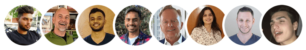 The Complete Web Design Course – Go from a nobody to an expert in web ... The Complete Web Design Course – Go from a nobody to an expert in web ...