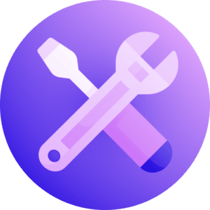 The Complete Web Design Course – Go from a nobody to an expert in web design making 6 figures a year