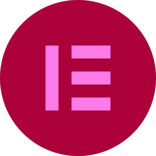 The Complete Web Design Course – Go from a nobody to an expert in web design making 6 figures a year