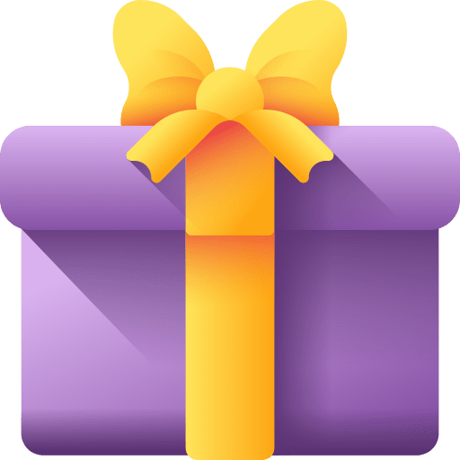 The Complete Web Design Course – Go from a nobody to an expert in web ...