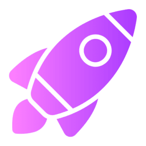 The Complete Web Design Course – Go from a nobody to an expert in web design making 6 figures a year