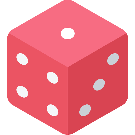 The Complete Web Design Course – Go from a nobody to an expert in web design making 6 figures a year