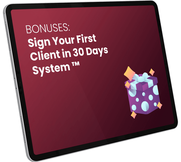 The Complete Web Design Course – Go from a nobody to an expert in web ...