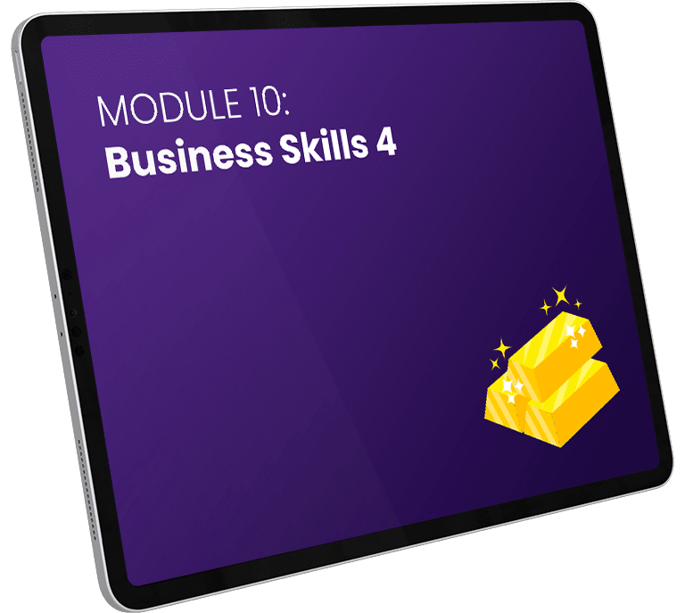 The Complete Web Design Course – Go from a nobody to an expert in web ...