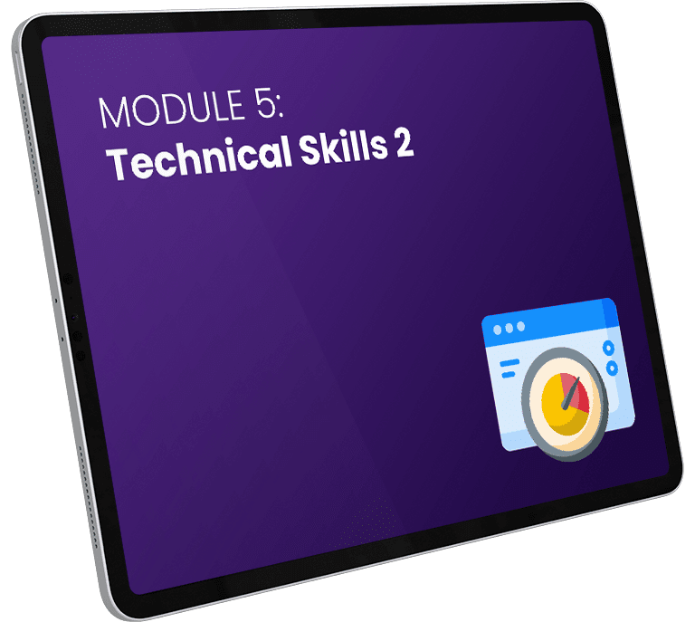 The Complete Web Design Course – Go from a nobody to an expert in web ...