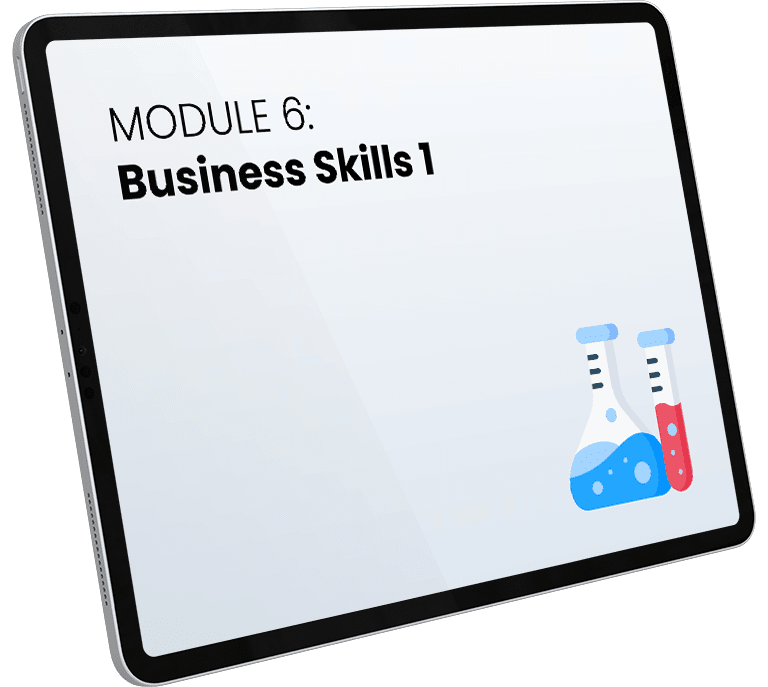 The Complete Web Design Course – Go from a nobody to an expert in web ...