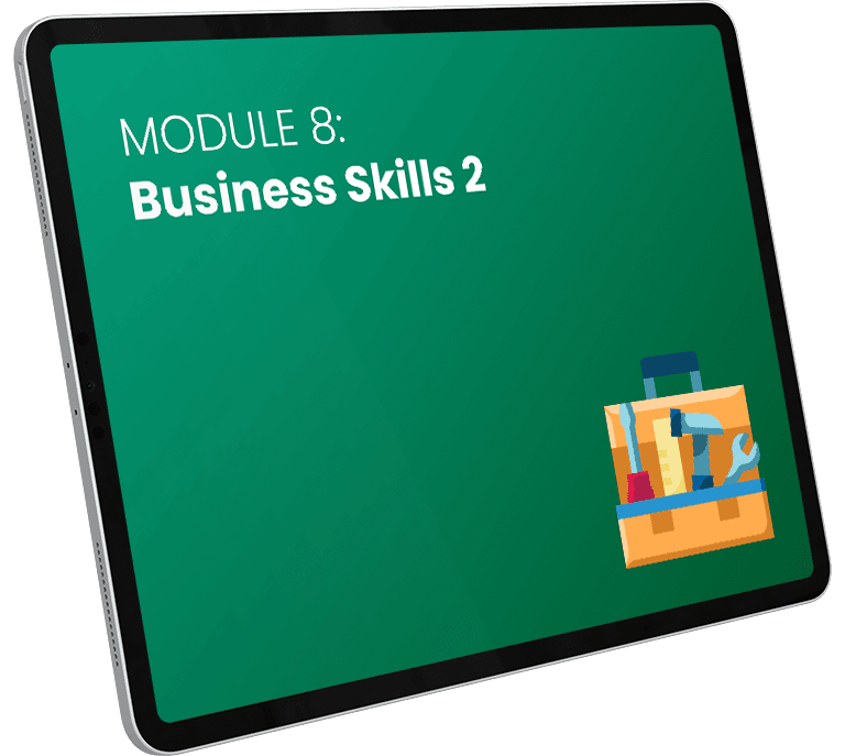 The Complete Web Design Course – Go from a nobody to an expert in web ...