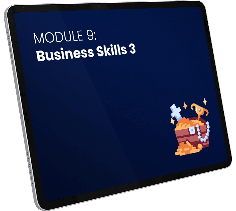 The Complete Web Design Course – Go from a nobody to an expert in web ...